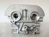 China Bare Cylinder Head for Ford Escape Fusion 1.5L DOHC Turbo EcoBoost 4 Cyl Engine New for sale