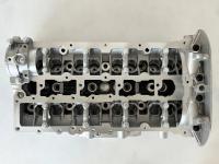 China Bare Cylinder Head for Ford Escape Fusion 1.5L DOHC Turbo EcoBoost 4 Cyl Engine New for sale