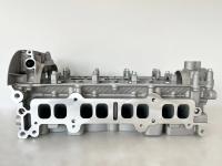 China Bare Cylinder Head for Ford Escape Fusion 1.5L DOHC Turbo EcoBoost 4 Cyl Engine New for sale