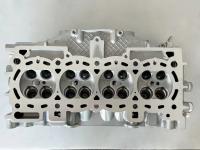 China Bare Cylinder Head for Ford Escape Fusion 1.5L DOHC Turbo EcoBoost 4 Cyl Engine New for sale
