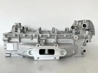 China Bare Cylinder Head for Ford Escape Fusion 1.5L DOHC Turbo EcoBoost 4 Cyl Engine New for sale