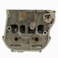 China Nissan X Trail T30 QR20 2.0L Complete Cylinder Head Assembly 140hp 2005 for sale