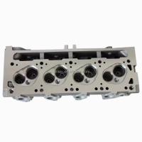 China GM 2.0 2.2L 8V Cylinder Head Bare Head OE 24505674 for Chevrolet Iron Casting for sale
