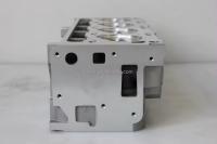 China GM 2.0 2.2L 8V Cylinder Head Bare Head OE 24505674 for Chevrolet Iron Casting for sale