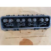 China Factory Auto Parts Engine Cylinder Head for Chevrolet GM305 V8 OEM 1111082012 12552520 for sale