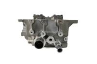 China 1ZZ-FE Bare Cylinder Head 11101-22080 for Toyota 1.8L DOHC 16V Corolla Celica Altis MR2 RAV4 Verso Matrix Avensis 1794CC for sale