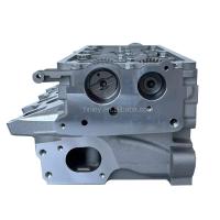 China CDDH Complete Cylinder Head 03L103351F for VW Amarok 2.0TDI Engine Parts for sale