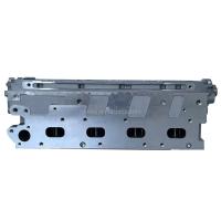 China CDDH Complete Cylinder Head 03L103351F for VW Amarok 2.0TDI Engine Parts for sale
