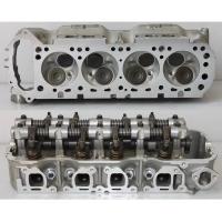 China Engine Cylinder Head for Nissan Z24 2.4L Engine OEM 11041-20G13 11041-13F00 for sale