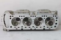 China Engine Cylinder Head for Nissan Z24 2.4L Engine OEM 11041-20G13 11041-13F00 for sale