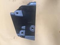 China Complete Cylinder Head GM4.3 12557113 for Chevy 4.3 262 Vortec V6 Cast Iron New for sale