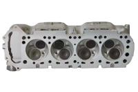 China NISSAN Z24 2.4L Cylinder Head Replacement Iron 11041-20G13 11041-13F00 11041-22G00 for sale