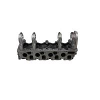 China Cylinder Head LD23 909014 11042-9C64D 11039-7C001 for Nissan Vanette Cargo Serena 2283CC 2.3D L4 SOHC 8V for sale