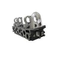 China Cylinder Head LD23 909014 11042-9C64D 11039-7C001 for Nissan Vanette Cargo Serena 2283CC 2.3D L4 SOHC 8V for sale