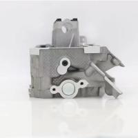 China Cylinder Head for Dodge Chrysler Jeep 3.7L V6 Left Side 2005-2012 53020984AB AC New Cast Iron for sale