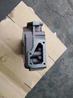 China TD42 Bare Cylinder Head 12V 6 Cylinder Diesel Engine Part for Nissan Auto for sale