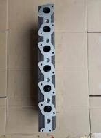 China TD42 Bare Cylinder Head 12V 6 Cylinder Diesel Engine Part for Nissan Auto for sale
