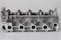 China D4EB Cylinder Head 553F52FU00 for Hyundai Santa Fe 2015 Engine Parts New Iron Aluminum for sale