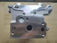 China 96395381 Cylinder Head Assembly for Chevrolet Optra 1.6L F18D3 T18SED 16V Engine Part for sale