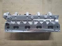 China 96395381 Cylinder Head Assembly for Chevrolet Optra 1.6L F18D3 T18SED 16V Engine Part for sale