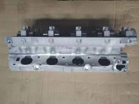 China 96395381 Cylinder Head Assembly for Chevrolet Optra 1.6L F18D3 T18SED 16V Engine Part for sale