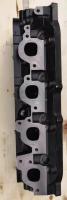 China OEM 911-1053 911-1052 Cast Iron Cylinder Head for Chevy GM454 454 Engine for sale