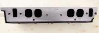 China OEM 911-1053 911-1052 Cast Iron Cylinder Head for Chevy GM454 454 Engine for sale