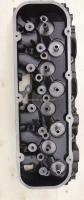 China OEM 911-1053 911-1052 Cast Iron Cylinder Head for Chevy GM454 454 Engine for sale
