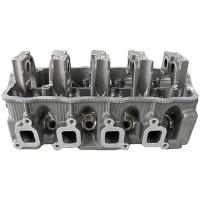 China F10A FA10A Diesel Engine Cylinder Head Bare for Suzuki SJ410 Samurai Super Carry Rascal 11110-80002 for sale