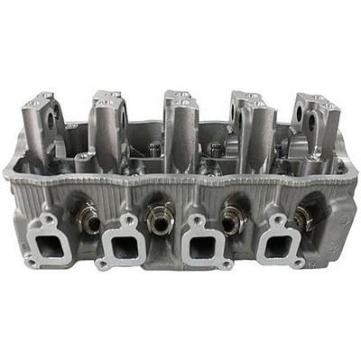 China F10A FA10A Diesel Engine Cylinder Head Bare for Suzuki SJ410 Samurai Super Carry Rascal 11110-80002 for sale