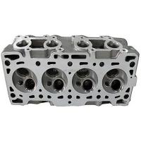China F10A FA10A Diesel Engine Cylinder Head Bare for Suzuki SJ410 Samurai Super Carry Rascal 11110-80002 for sale
