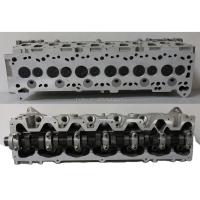 China Cylinder Head 908501 908601 for Nissan Patrol 2.8L RD28T RD28 OEM 11040-G9825 for sale
