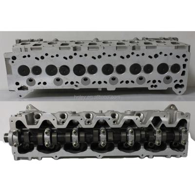 China Cylinder Head 908501 908601 for Nissan Patrol 2.8L RD28T RD28 OEM 11040-G9825 for sale