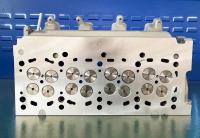 China VW Amarok Cylinder Head Complete 03L103351C 2.0TDI Crafter AMC Engine Part 908726 for sale