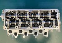 China VW Amarok Cylinder Head Complete 03L103351C 2.0TDI Crafter AMC Engine Part 908726 for sale