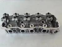 China Nissan Z24 2.4L Cylinder Head 11041-20G13 11041-13F00 11041-22G00 Engine Part for sale