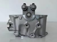 China Nissan Z24 2.4L Cylinder Head 11041-20G13 11041-13F00 11041-22G00 Engine Part for sale