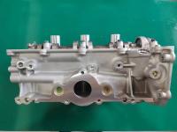 China Engine Cylinder Head Assy for Ford Focus 1.5T with Arm Rocker GN1G-6090-AB GN1G-6C032-AA for sale