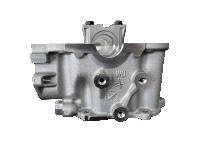 China Nissan KA24 D21 12V Engine Cylinder Head 2.4L New Aluminum 11040-40F11 for sale