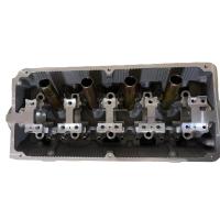 China 4G18 Engine Cylinder Head MD344154 MD344160 for Mitsubishi Lancer Mirage Carisma 1.6L for sale