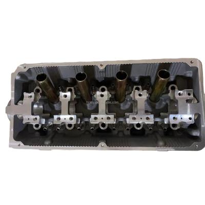 China 4G18 Engine Cylinder Head MD344154 MD344160 for Mitsubishi Lancer Mirage Carisma 1.6L for sale
