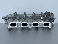 China Toyota 1AZ-FE 2AZ-FE Engine Head Assembly 11101-28012 Complete Cylinder Head Aluminum for sale