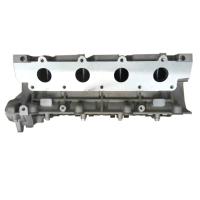 China Complete Cylinder Head for Chery Orinoco 481FB 1001030 Auto Parts Chamber for sale