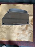 China Cast Iron GM454 Engine Head Cylinder Head for Chevy 454 4 Valve 911 1053 for sale