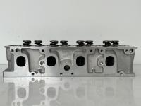 China C18NZ Engine Cylinder Head for Opel Astra Vectra Omega 90880028 OEM Standard Size for sale