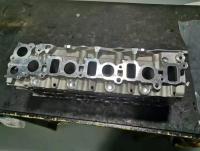 China Toyota 1KD-FTV Complete Cylinder Head Assembly with Camshaft and Valves 2.5L Engine Parts for sale