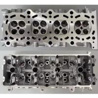 China J20A Cylinder Head 11100-65J01 for Suzuki Escudo Vitara Grand Vitara Engine Part for sale
