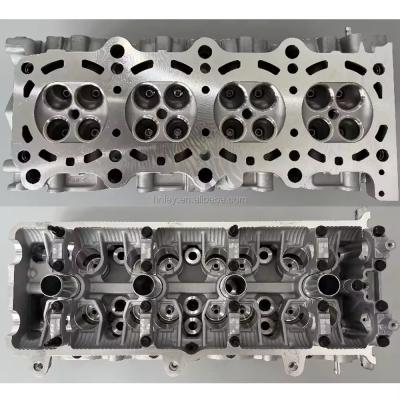 China J20A Cylinder Head 11100-65J01 for Suzuki Escudo Vitara Grand Vitara Engine Part for sale