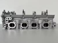 China J20A Cylinder Head 11100-65J01 for Suzuki Escudo Vitara Grand Vitara Engine Part for sale