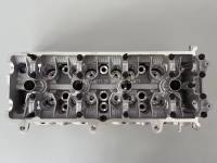 China J20A Cylinder Head 11100-65J01 for Suzuki Escudo Vitara Grand Vitara Engine Part for sale